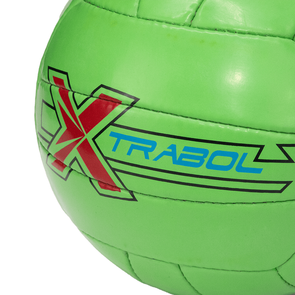 Reload 600 Size 5 Thegreenballcompany ie Reload 600 Size 5 Thegreenballcompany ie