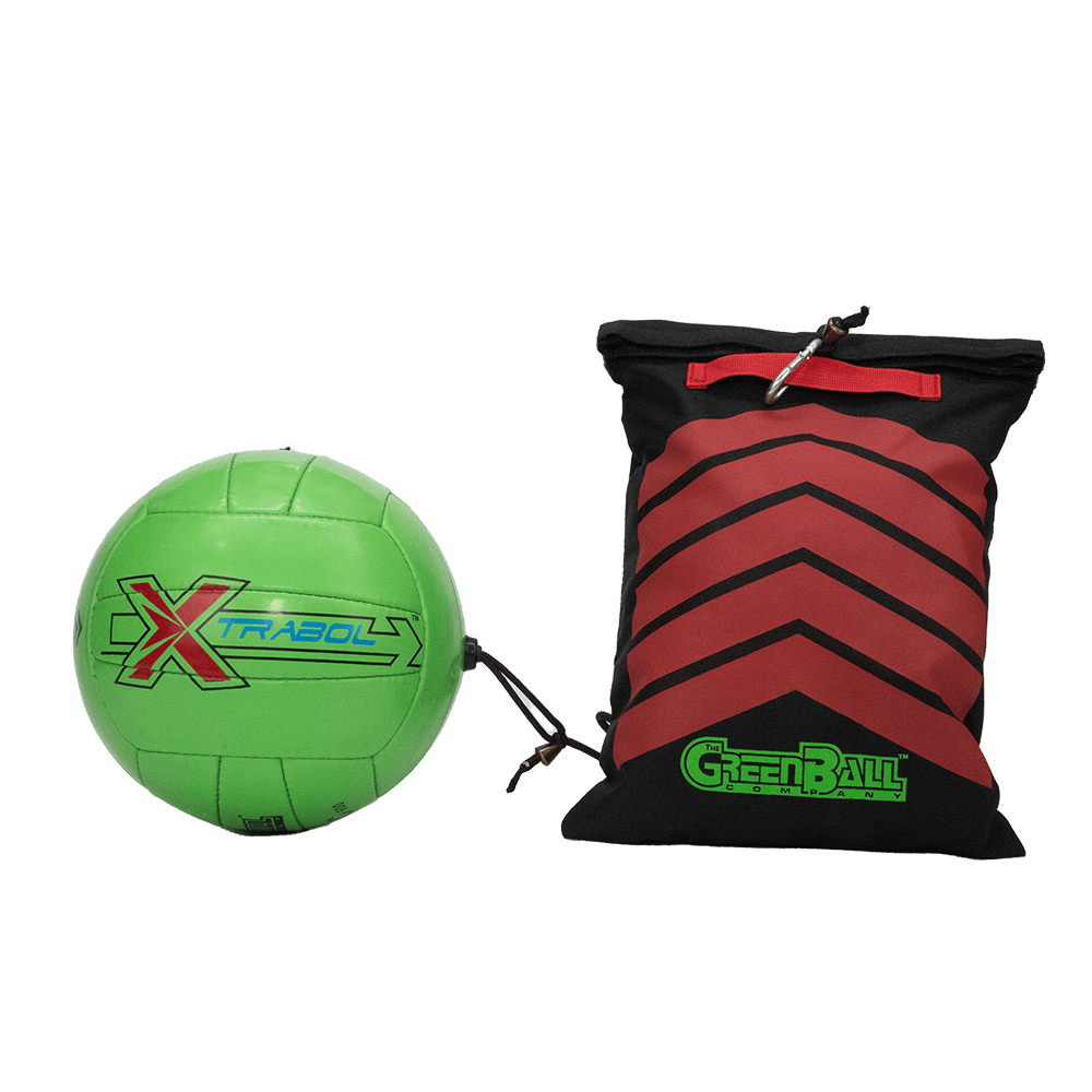 Reload 600 Size 5 Thegreenballcompany ie Reload 600 Size 5 Thegreenballcompany ie